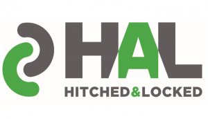 NEW Hitched & Locked (HAL) Pick-Up Hitch System - Lynx EngineeringLynx ...