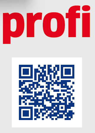 Lynx to showcase refurbished Deere 6800 at LAMMA - Lynx EngineeringLynx ...